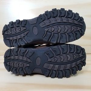 Outlander | Shoes | Outlander Outdoor Boots | Poshmark